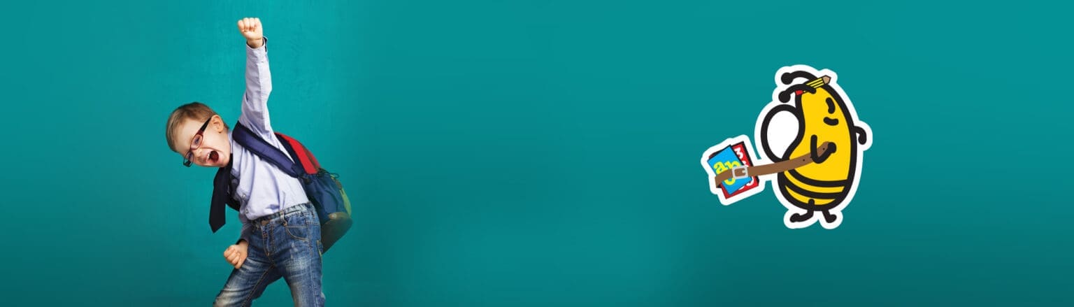 10 Strategies to Help Kids with Autism Do Their Homework - The Behavior ...