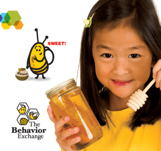 Reasons to Choose The Behavior Exchange - The Behavior Exchange, Plano, TX